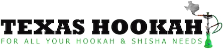 Buy Hookah Tobacco, Hookahs and Shisha For Sale - TexasHookah.com