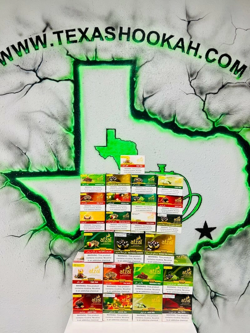 Texas Hookah About Us - Hookahs, Shisha Flavors, Hookah Charcoals ...