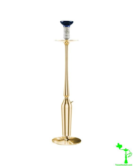 Cocoyaya Sterling Hookah - TexasHookah.com