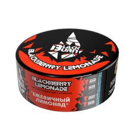 BlackBurn Shisha 100g - TexasHookah.com