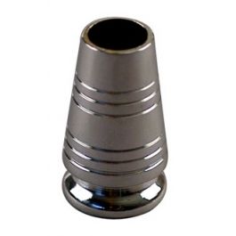Hookah Bowl Stem Adapter - TexasHookah.com