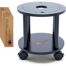 Hookah Stand - TexasHookah.com