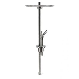 Mexanika Smoke Hookah Stem