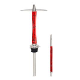 Nube Unique Volt Hookah Stem