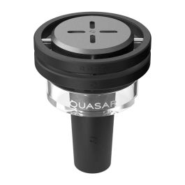 Quasar Raas 2 HMD - TexasHookah.com