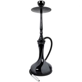 Sahara Smoke Nemesis Hookah - TexasHookah.com