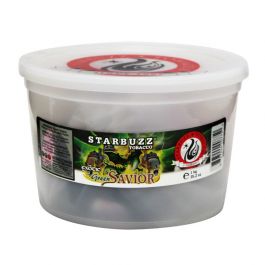 Starbuzz Bold Shisha 1kg – TexasHookah.com