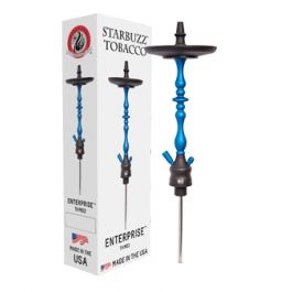 Starbuzz Hookah Stem - TexasHookah.com