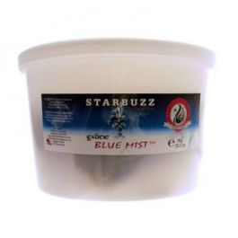 Starbuzz Hookah Shisha Tobacco Molasses 1kg - TexasHookah.com