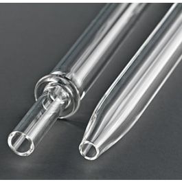 Glass Hose Handle – TexasHookah.com