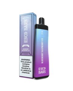 E-Hookahs, Vapes, Portable Hookah Pen, Electronic Hookah, E-Cig