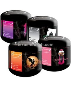 Hookah Shisha Special Offers - Hookah Sale - TexasHookah.com
