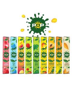 Clearance Hookahs, Flavors, and Hookah Accessories - TexasHookah.com