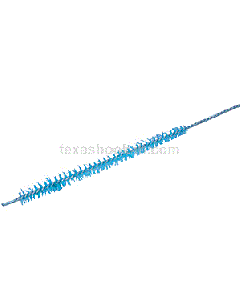 Hookah Shisha Cleaning Accessories - Cleaning Brushes and Filters