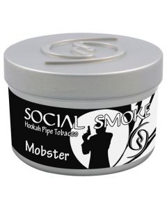 Moassel Saloum Hookah Shisha Tobacco Molasses 250g - TexasHookah.com