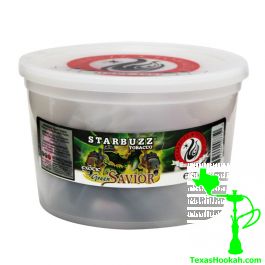 Starbuzz Bold Shisha 1kg – TexasHookah.com