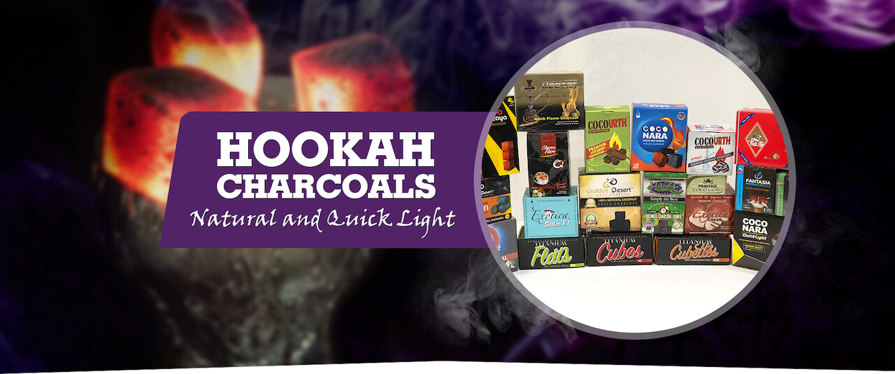 Buy Hookah Tobacco, Hookahs and Shisha For Sale - TexasHookah.com