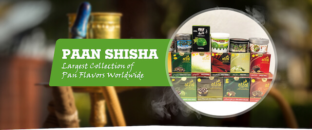 Buy Hookah Tobacco, Hookahs and Shisha For Sale - TexasHookah.com