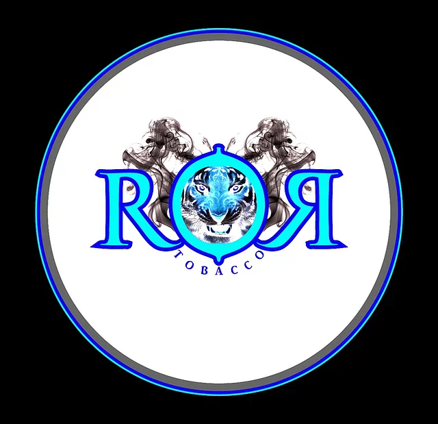 ROR Shisha Tobacco - TexasHookah.com