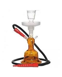 Glass on Glass Hookahs - Evolution, Art, Vapor, Deezer, Mazaya, Al ...